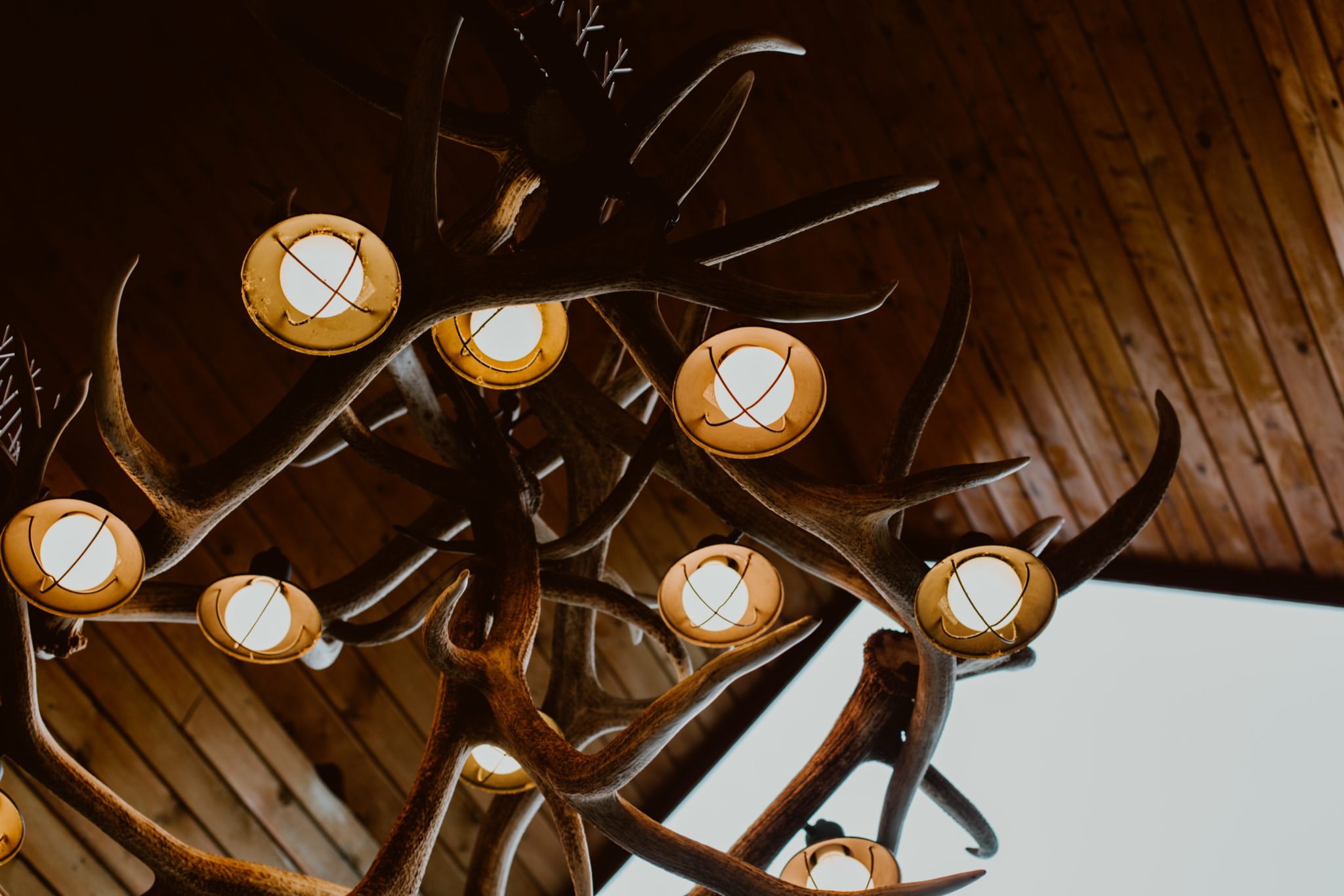 Gallery: Take A Photo Tour Of Our Lodge & Cabins | Bar N Ranch